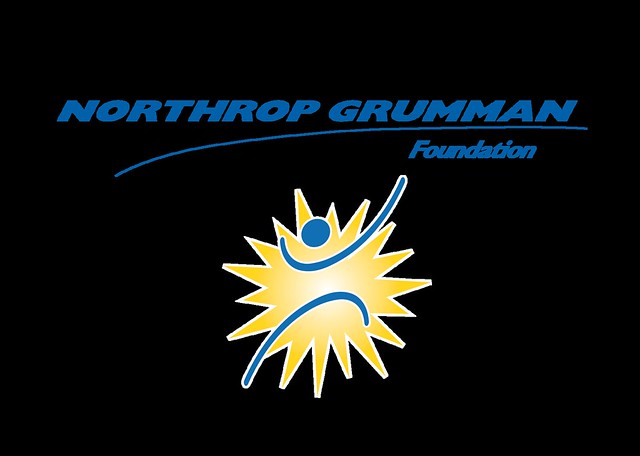 Presenting Sponsor The Northrop Grumman Foundation